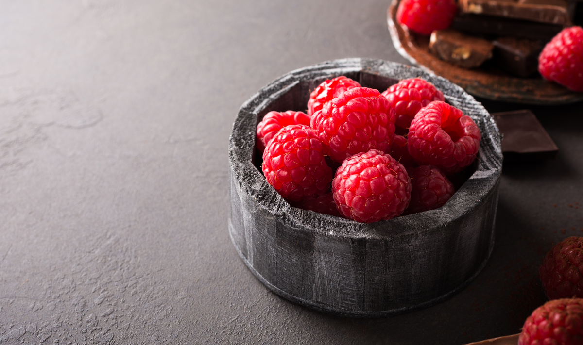 Jawa Natural – Kopi